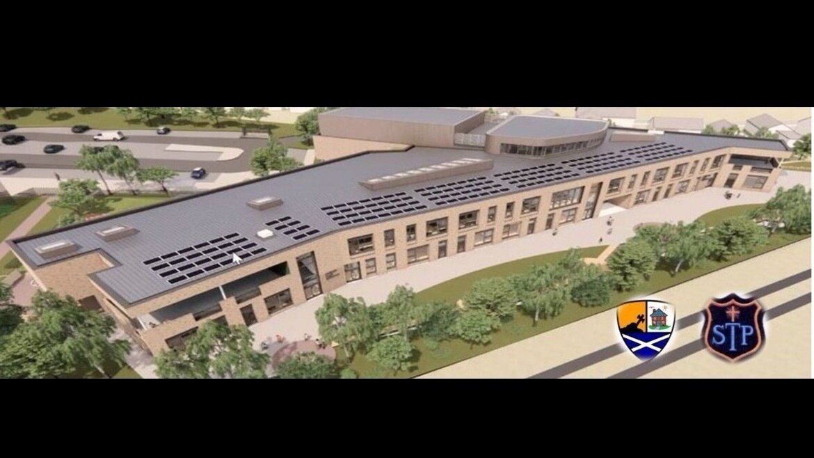 Petition · Prevent Withdrawal of Funding for School Breakfast Cart ...