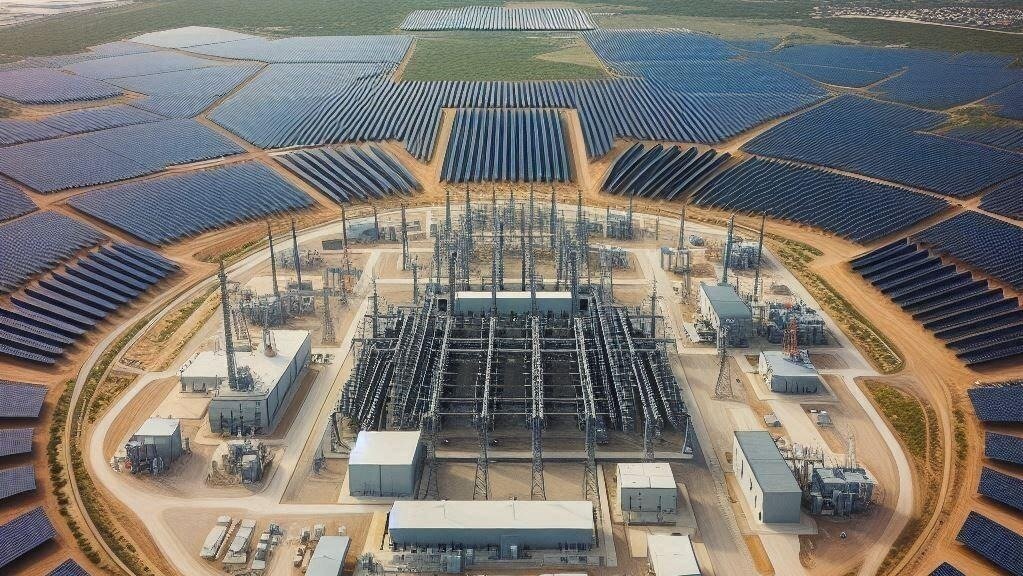 Petition · STOP Xcel Energy's King Transmission - Tenmile Creek Solar ...