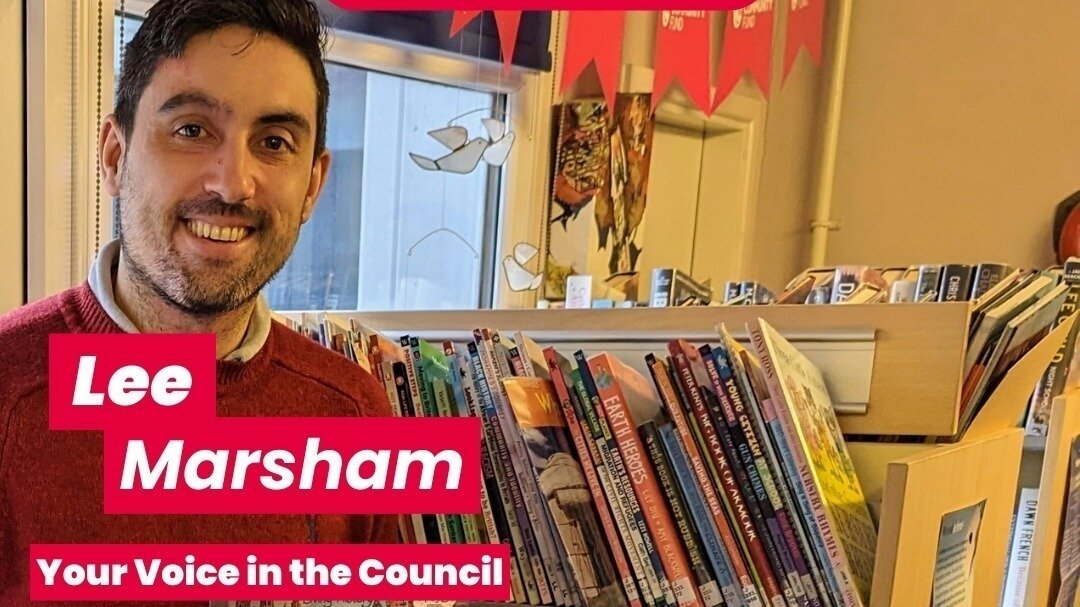 Petition · Retain and Expand Bloomsbury Library - United Kingdom ...