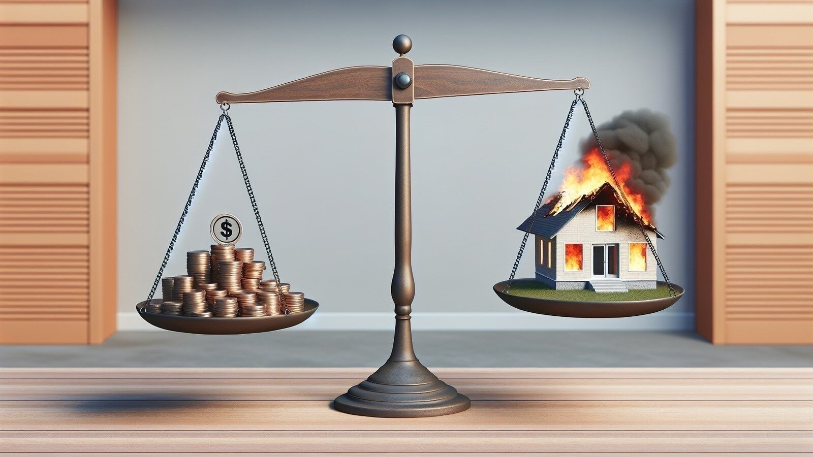 Petition · Review and Increase the Compensation Caps and Monetary ...