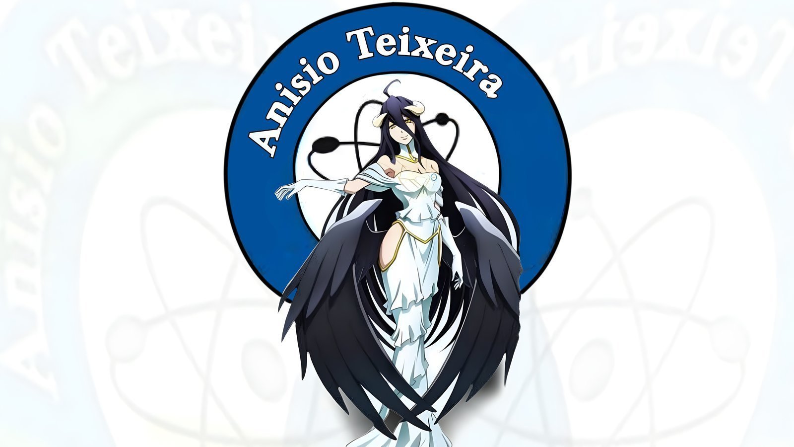 Abaixo-assinado · Trocar a águia do Anisio Teixeira pela Albedo de ...