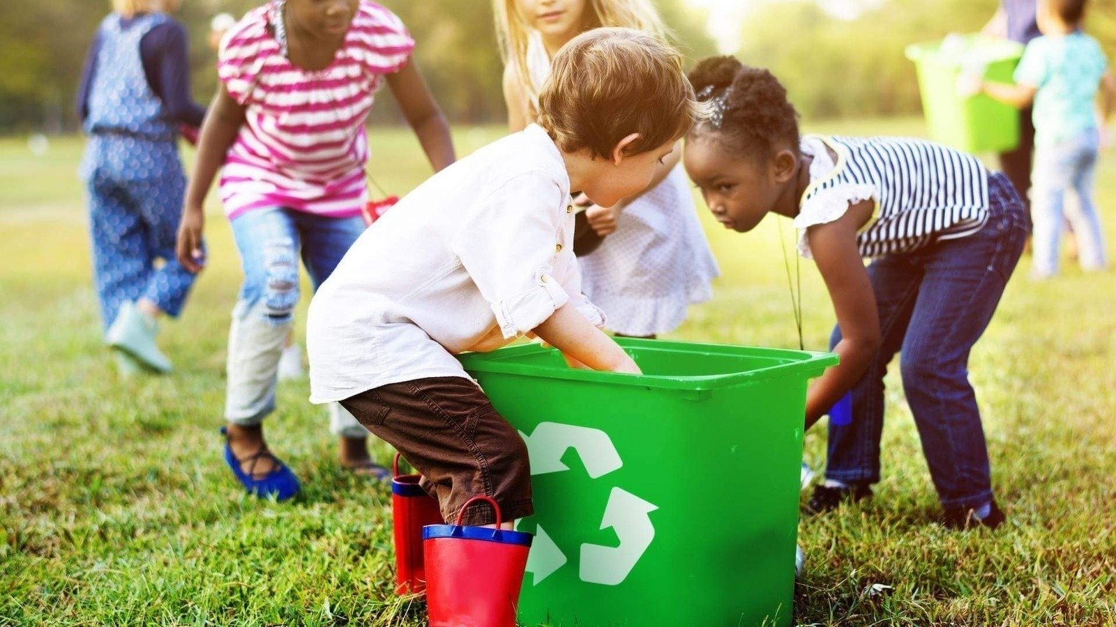 Petition · Save the World Together - Philippines · Change.org