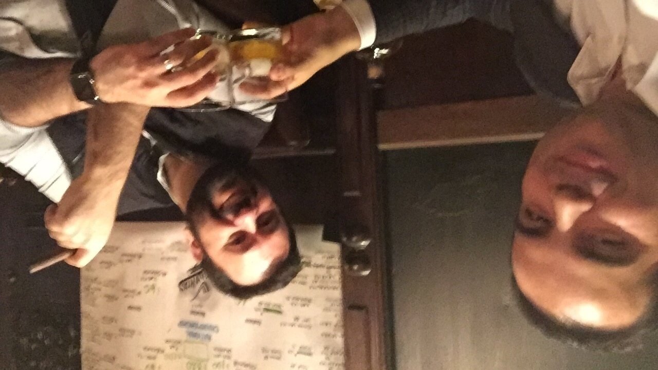 Petition · Get Our Commissioner (Ed Elezovic) To Respond - United ...