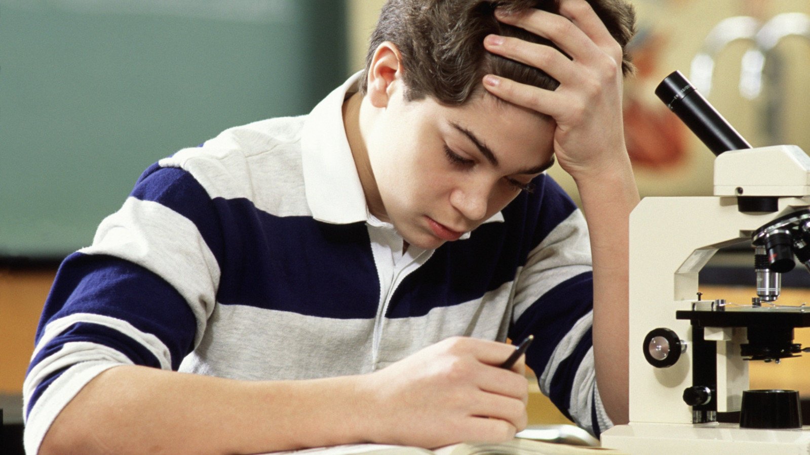 Petition · Fix the American Education System - United States · Change.org