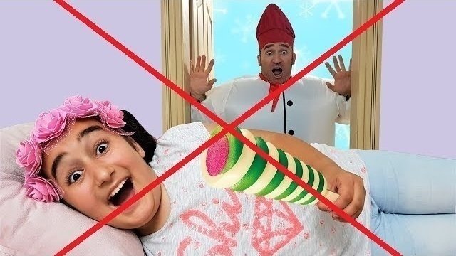 Kampanya · YouTube | Salih Reis'in Dünyası Kanalı Kapatılsın - Türkiye ...