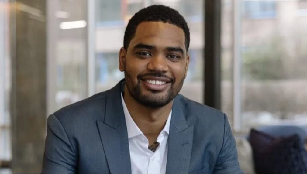 Petition · Help Honor Blake Bozeman and Keep Cru Lounge Closed - United ...