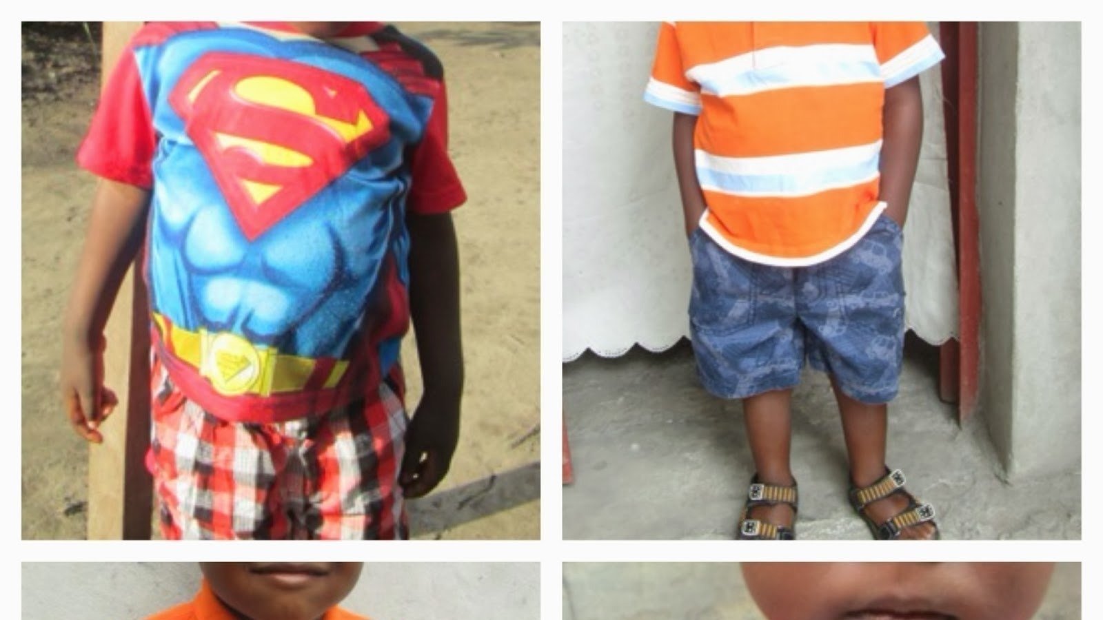 Petition · U.S. Embassy in Kinshasa (DRC): Advocate for Justin Carroll ...