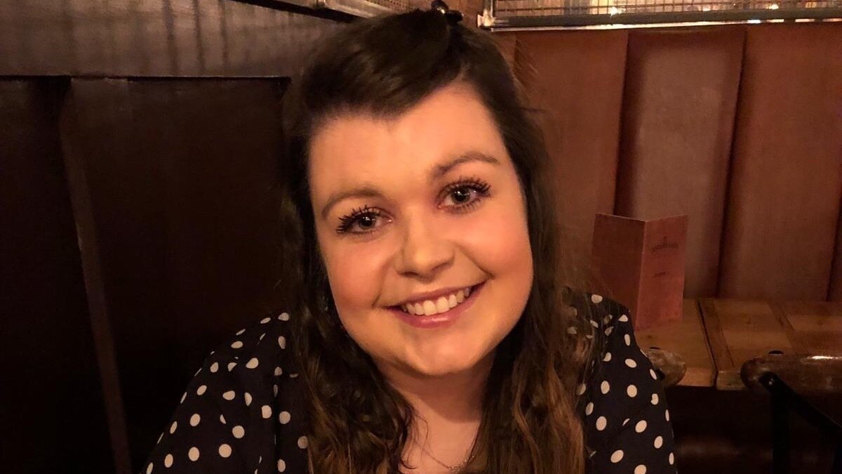 Petition · Demand Timely Coroners Inquest for Dena - United Kingdom ...