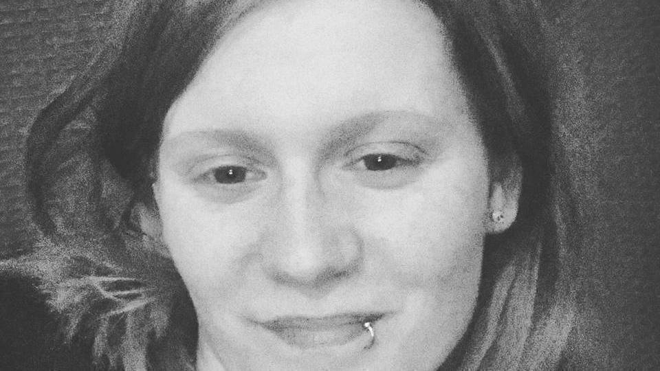 Petition · Make Michelle Proby apologize to Macca Bowness for slander ...