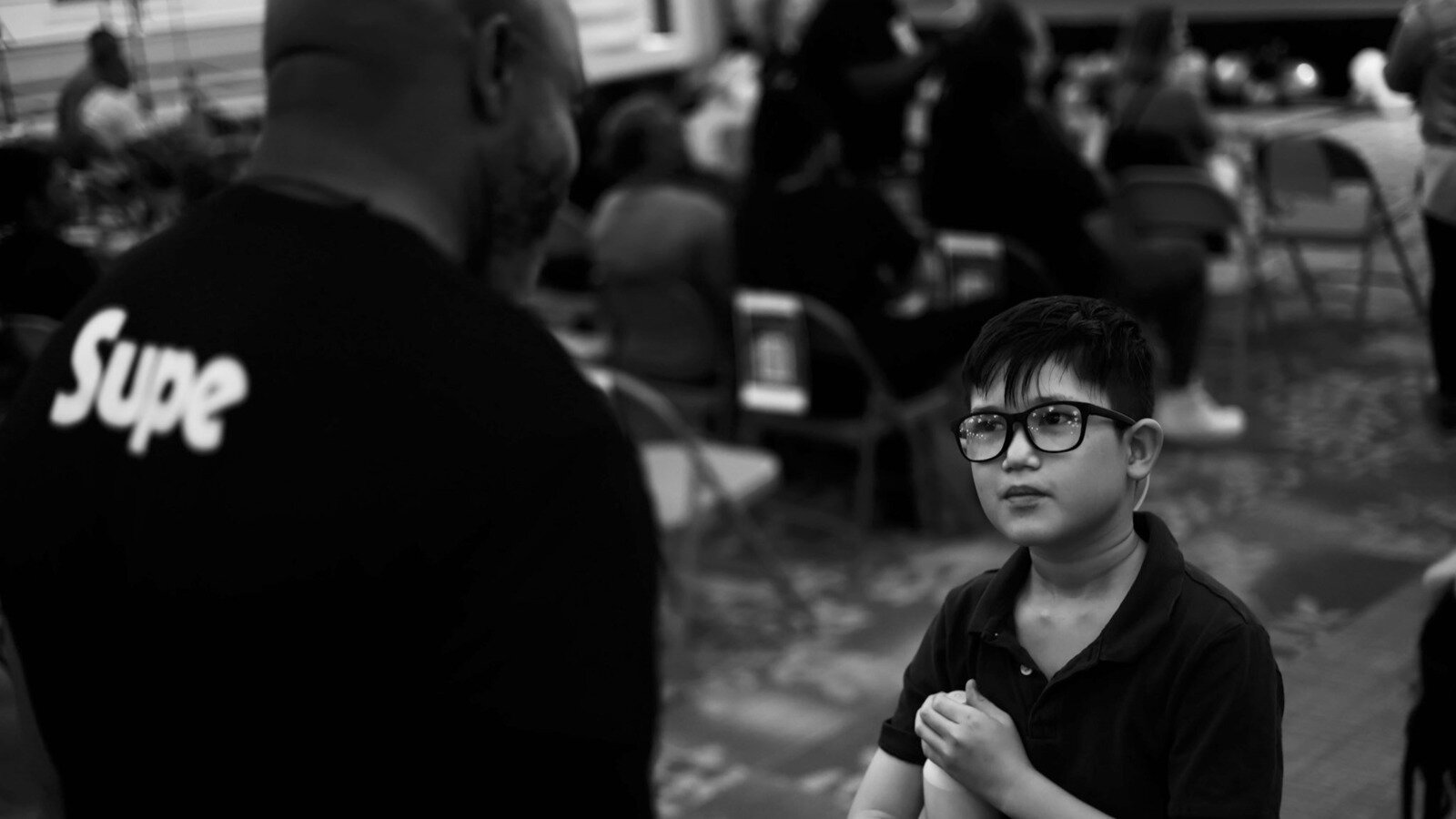 Petition · Support a raise for Bibb County Teachers and a responsible ...