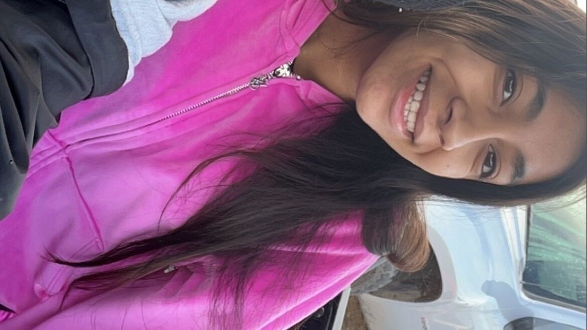 Petition · Bring Maranda back - Casa Grande, United States · Change.org