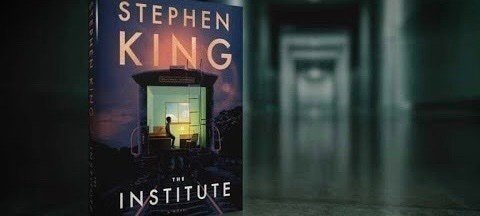 Petition · Ensure That CBS Handles 'The Institute' With Care - United ...