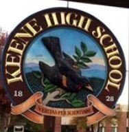 Petition · Keep traditional grades, GPA, class rank and Valedictorian ...