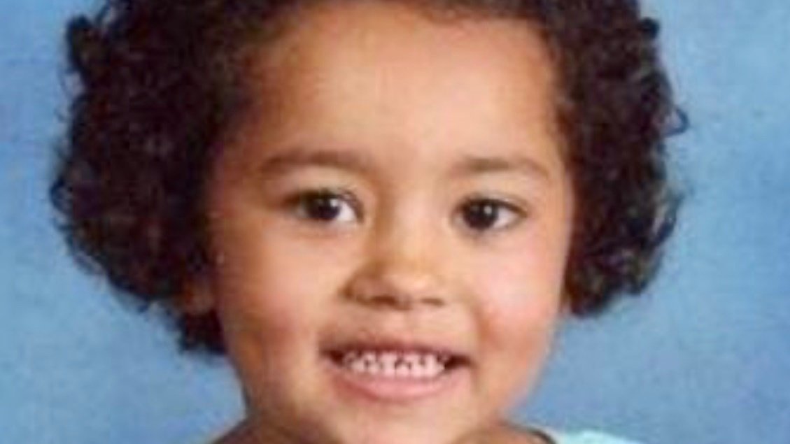Petition · File charges against murder suspect David Pravette - United ...