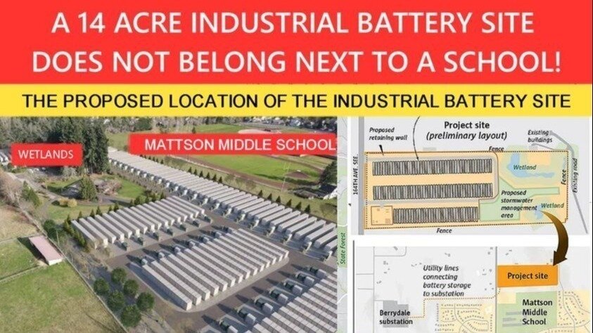 Petition update · Deadline today at 4pm · Change.org · Change.org