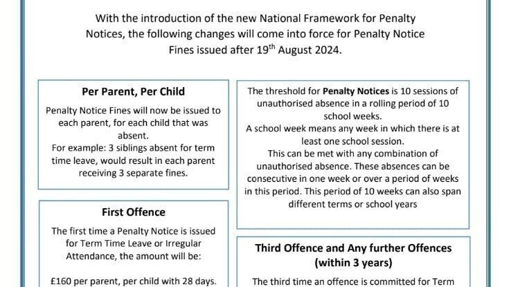 Petition · Demand the Cessation of School Fines in Portsmouth ...