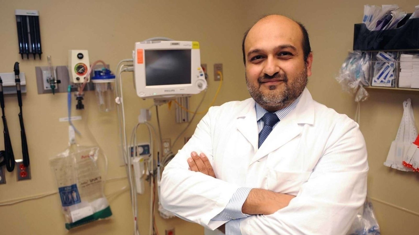 Petition update · Victory! · Change.org · Change.org