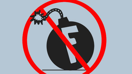 Petition · EVH - Keep The Von Haessler Doctrine - United States ...