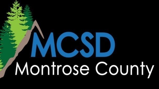 Petition · VOTE OF NO CONFIDENCE FOR MONTROSE COUNTY SCHOOL DISTRICT ...