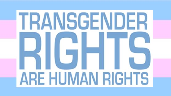 Petition · Do more to protect Transgender users of Social Networks ...