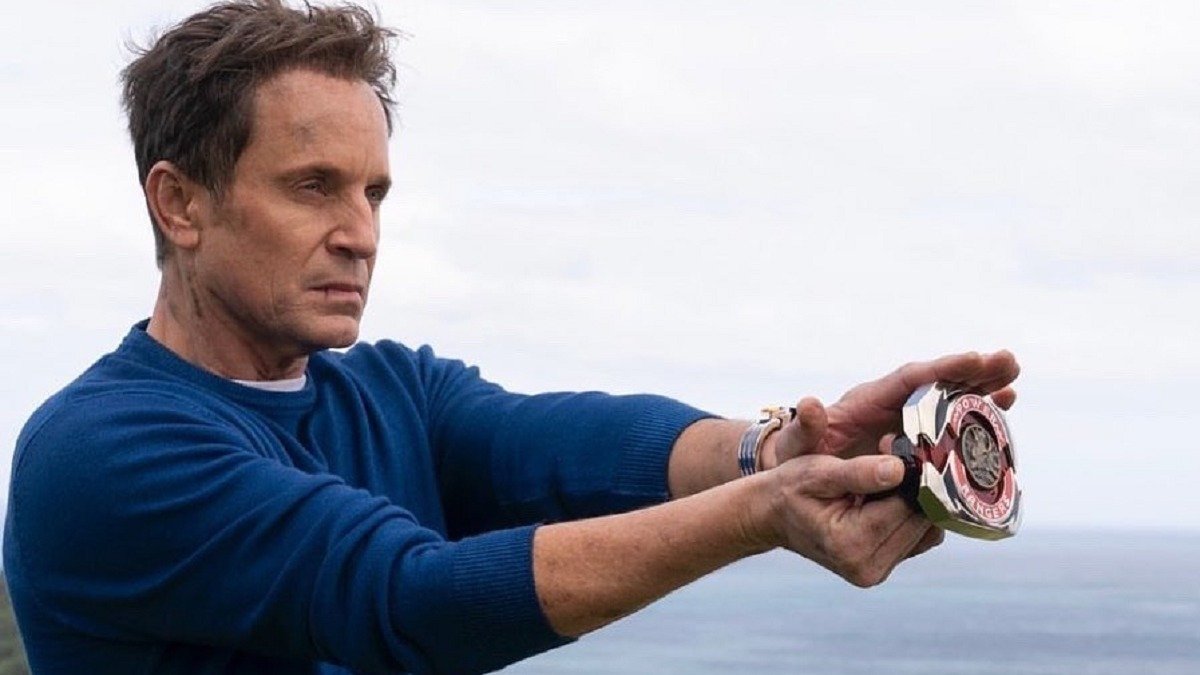 Petition update · We had a new Paid Promoter! Please share our link ...