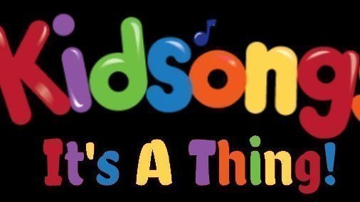 Petition · Bring Back Kidsongs to public television - Prescott Valley ...