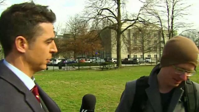 Petition · Firing of David Perry, Ph.D. - St. Joseph's University ...