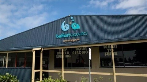 Petition · Save Our Pool: Call on Council to Work With Our Community to ...