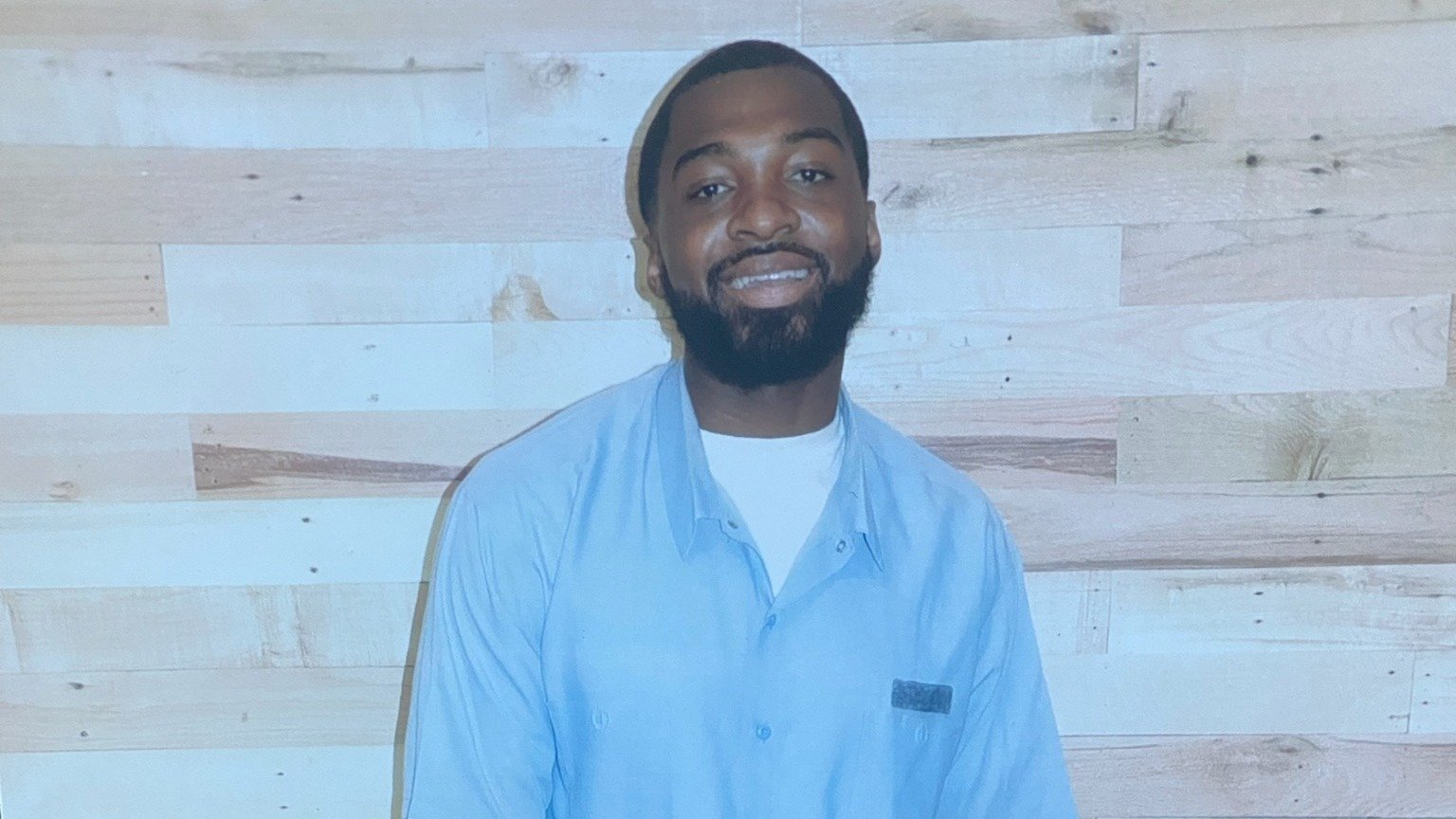 Petition · Charles Toyer - United States · Change.org