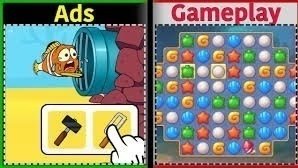 Petition · Stop false Fishdom adverts NOW - United Kingdom · Change.org