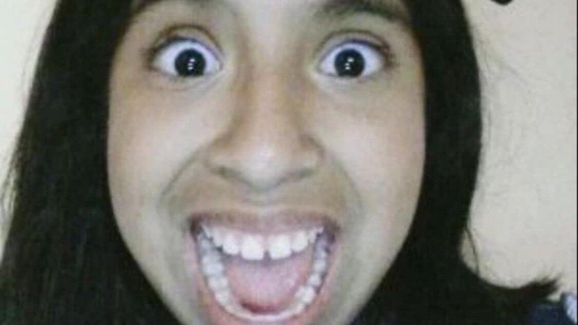 Petición · Peticion hacia la Universidad del Pacifico para la expulsion ...