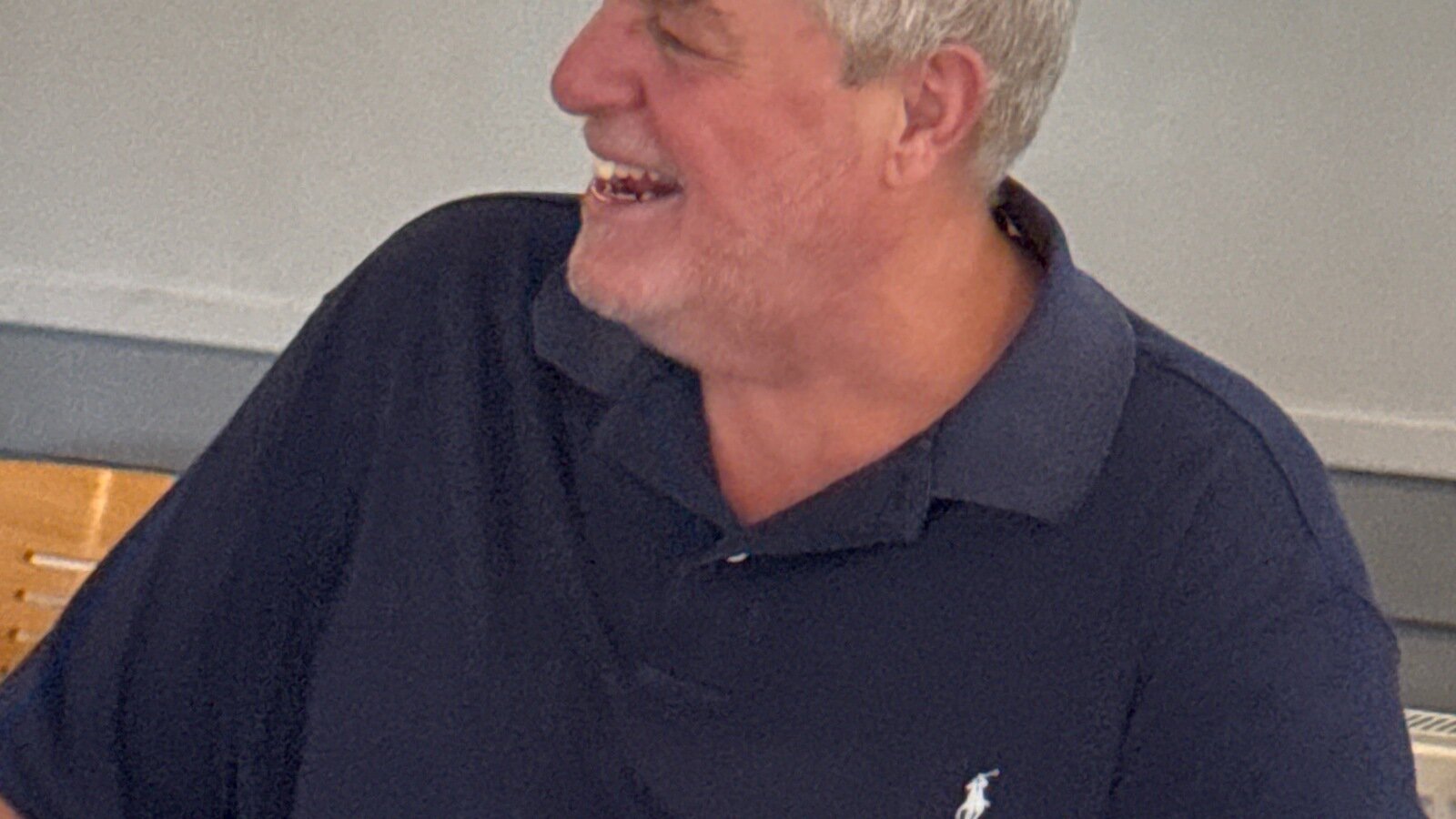 Petition · Reinstate Kim at The Earl Beatty Pub - United Kingdom ...