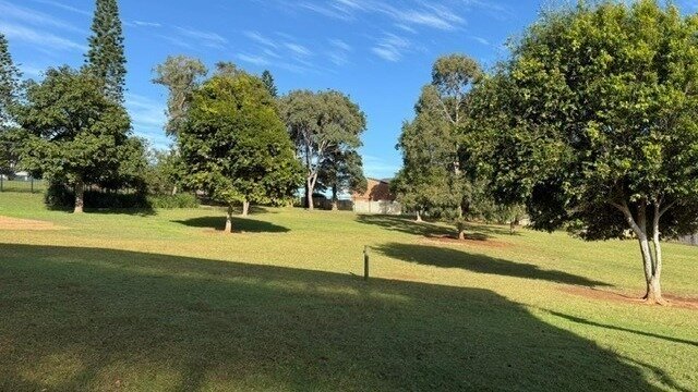 Petition · Preserve Tacking Point's Playground, Ensure Safe Access for ...