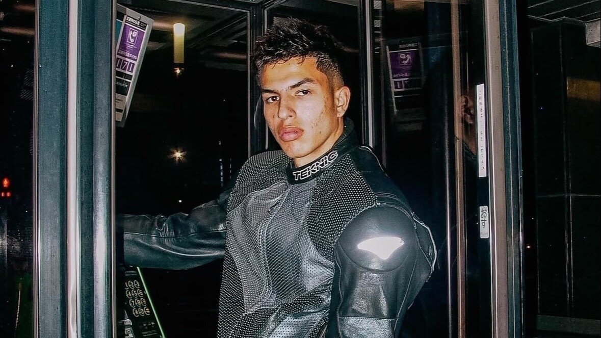 Petition · Urge DDG to Hire a Professional Cameraman and Fire Johnny ...