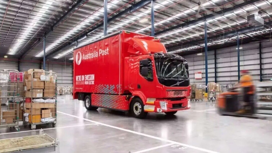 Petition · Stop Australia Post Price Rises - Australia · Change.org