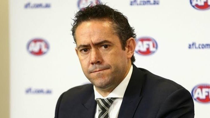 Topic · Lethlean · Change.org