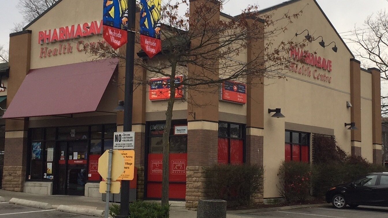 Petition update · Update: Prime Minister’s Office Responds as Vic West ...