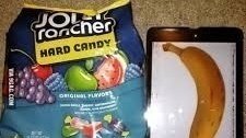 Petición · Create Banana Flavored Jolly Rancher - Estados Unidos ...