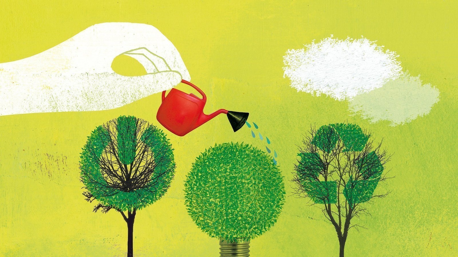 Petition · Save Our Nature, Prevent Climate Change - Philippines ...