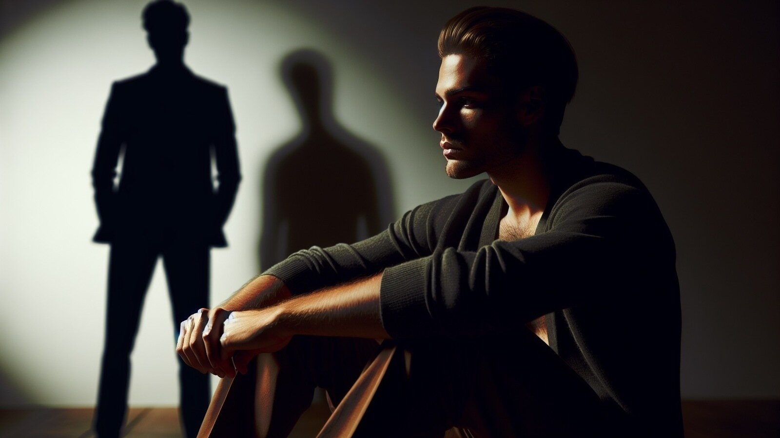 Petition · Eradicate Narcissistic Domestic Abuse by Female Perpetrators ...