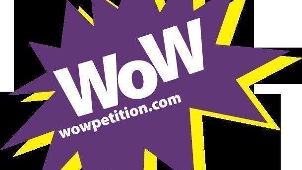 Petition · House of Commons Back Bench Business Committee: Allocate a ...