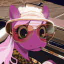 Petition · Make the word "ponut" an official English word. Definition ...