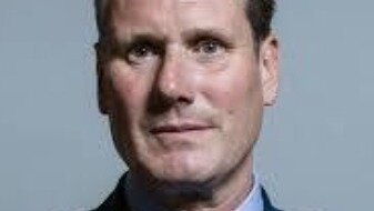 Petition · Remove Sir Keir Starmer - United Kingdom · Change.org
