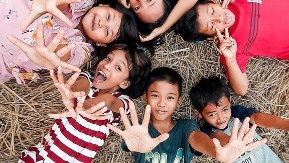 Petition · Petition for Enhanced Child Welfare (CPS/DCS) Oversight and ...