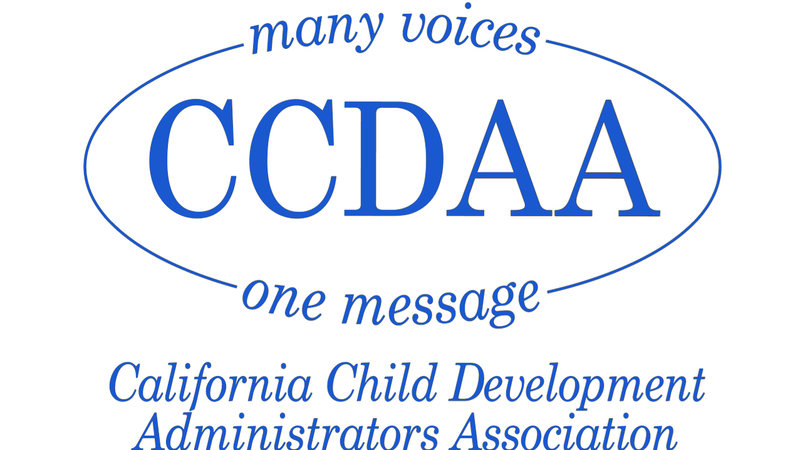 Petition · Commission on Teacher : Sign to PAUSE CTC from Accepting ...