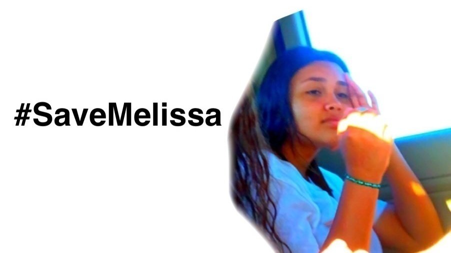 Petition · Let Melissa back into Maces - United States · Change.org
