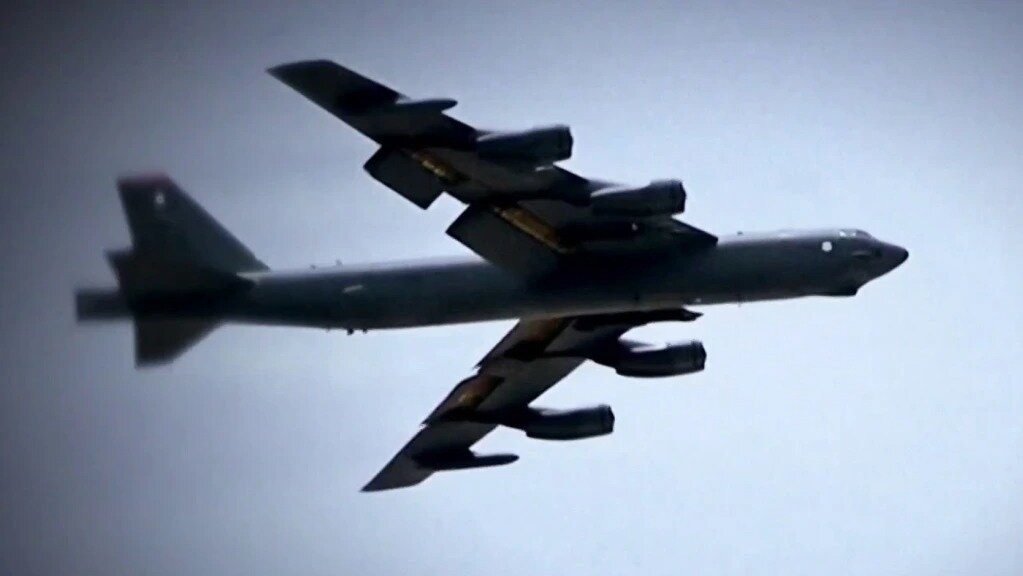 Petition · Demand accountability from U . S. military after near ...