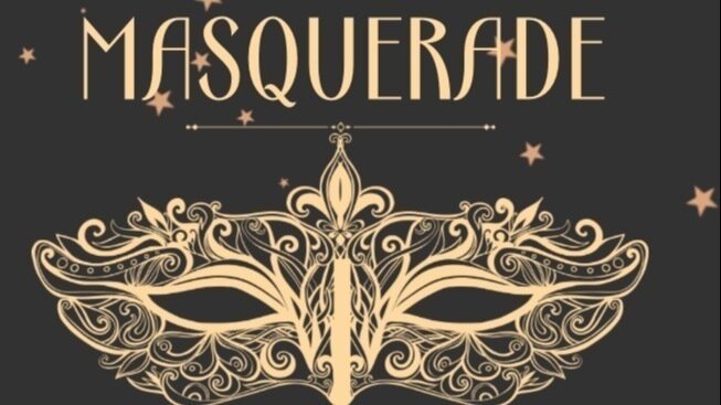 Petition · Reconsider the 24k Gold Prom Theme in Rosenberg, TX ...