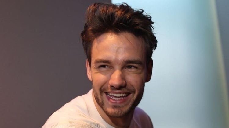 Petition · Help Liam Payne! - Ireland · Change.org