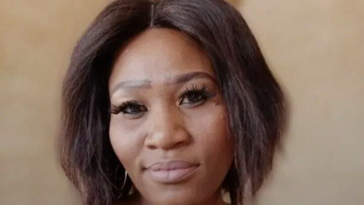 Petition · End gender-based violence in our communities - South Africa ...